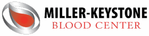 Miller-Keystone Blood Center - National Blood Collaborative